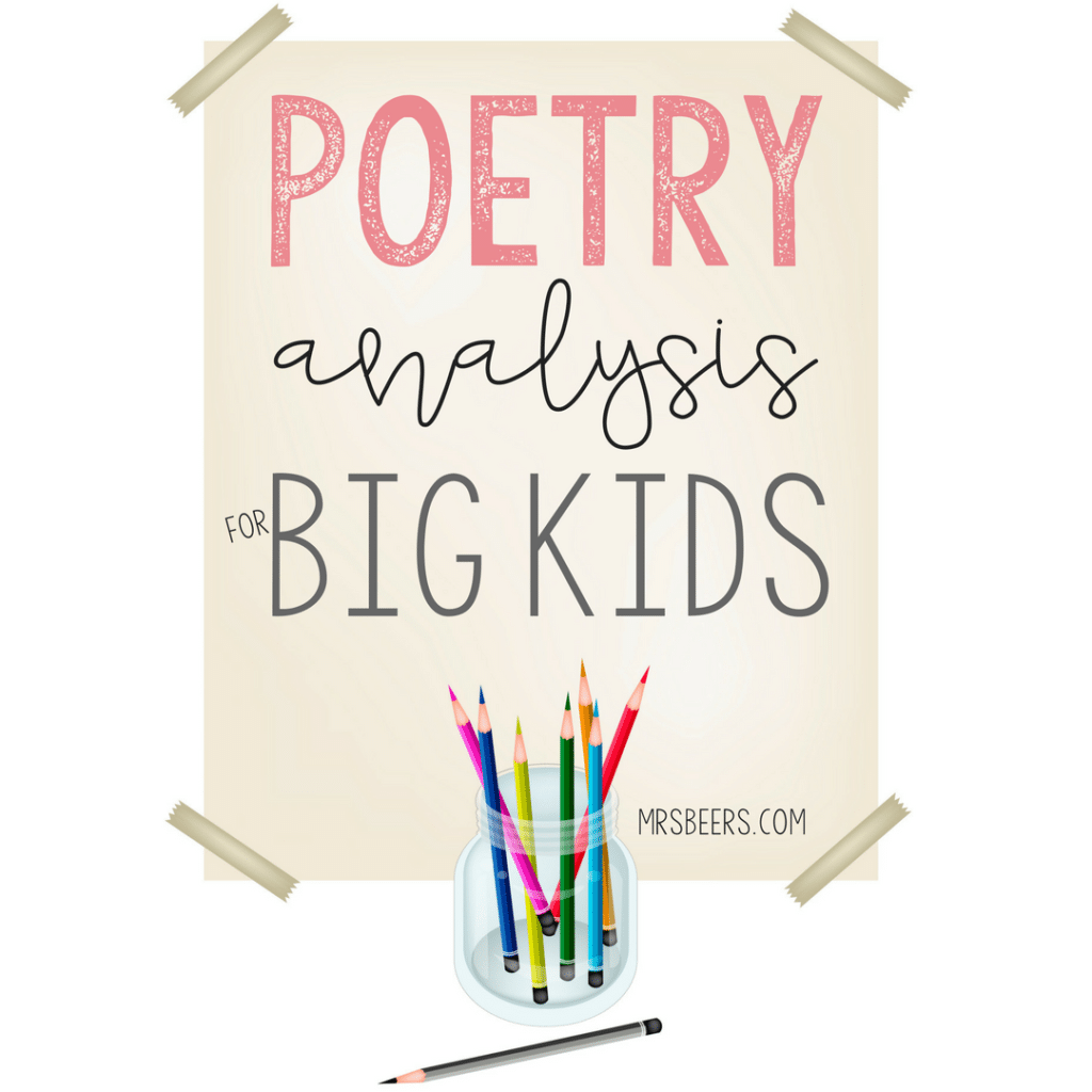 Remembering 9/11 in my ELA Classroom