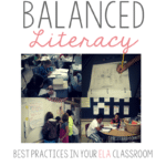 Bulletin Board Letters Made Easy