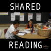 Using Balanced Literacy in the ELA Classroom
