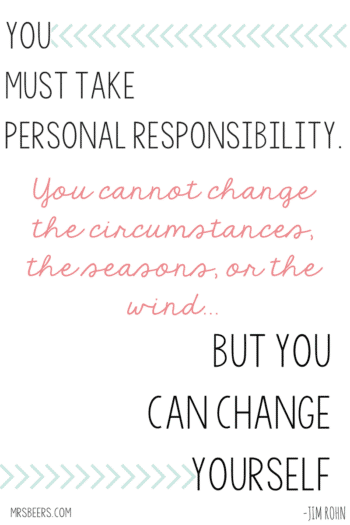 Student Led Conferences Made Easy! (For PARENTS and TEACHERS)