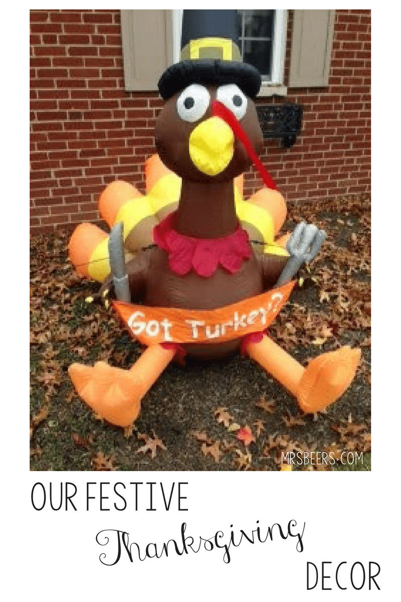 Thanksgiving ELA Ideas For BIG KIDS thanksgiving-ela-ideas-for-big-kids