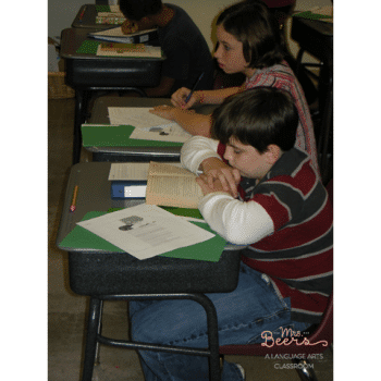 Fake Readers: The Struggle is REAL!