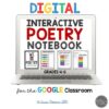 The Digital Daily 5 in the ELA Classroom