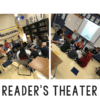 5 Reading Fluency Tricks for BIG KIDS