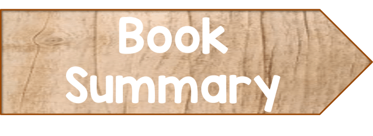 Teaching Character Analysis and Empathy with this Wonder Novel Unit ...