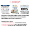 ELA Made Easy: Full Year Lesson Plan Bundle - Mrs. Beers Language Arts ...