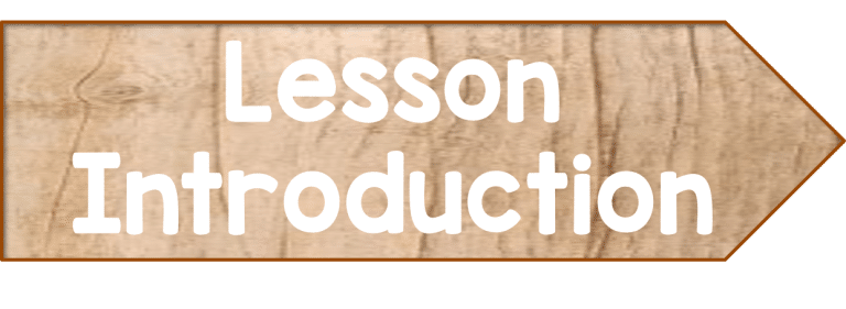 Teaching Character Analysis and Empathy with this Wonder Novel Unit ...