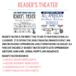 ELA Made Easy: Full Year Lesson Plan Bundle - Mrs. Beers Language Arts ...