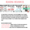 ELA Made Easy: Full Year Lesson Plan Bundle - Mrs. Beers Language Arts ...