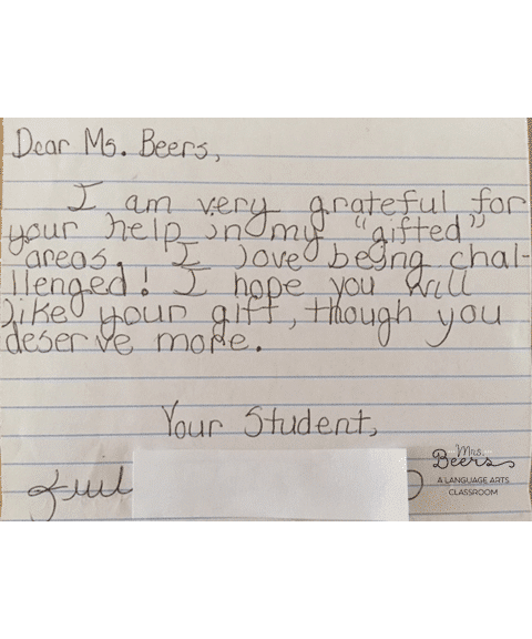 teacher-appreciation-made-easy