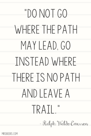 Remembering Our Veterans: ELA Lesson Plan Ideas