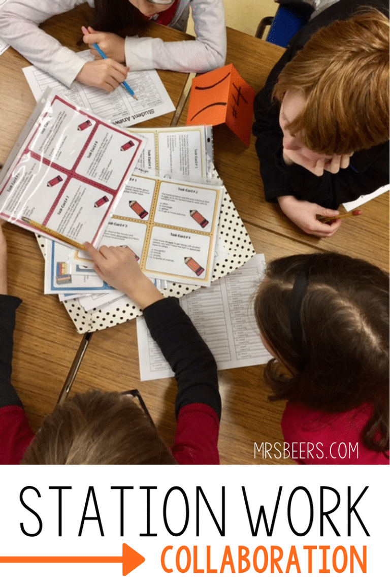 ELA Test Prep...March Madness Style