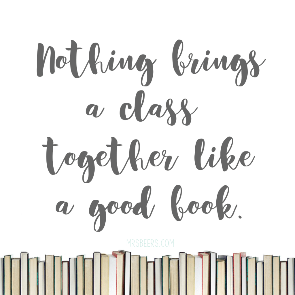 Back To School 2020 Tips From A Middle School ELA Teacher Back To School 2020 Tips From A Middle School ELA Teacher
