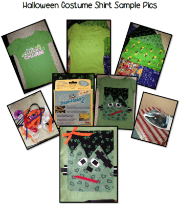 A Fun Halloween Reader's Theater Script for Middle School ELA!