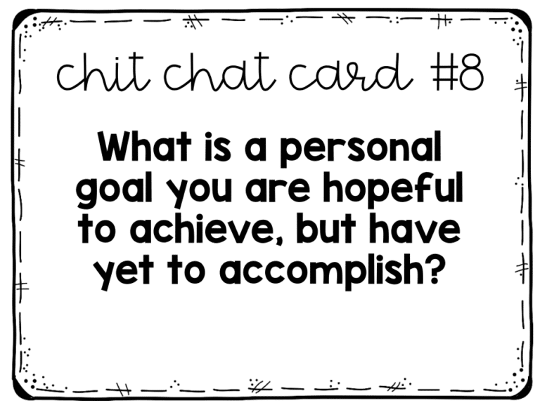 Task Cards Made Easy: 5 Classroom Ideas for Middle School ELA