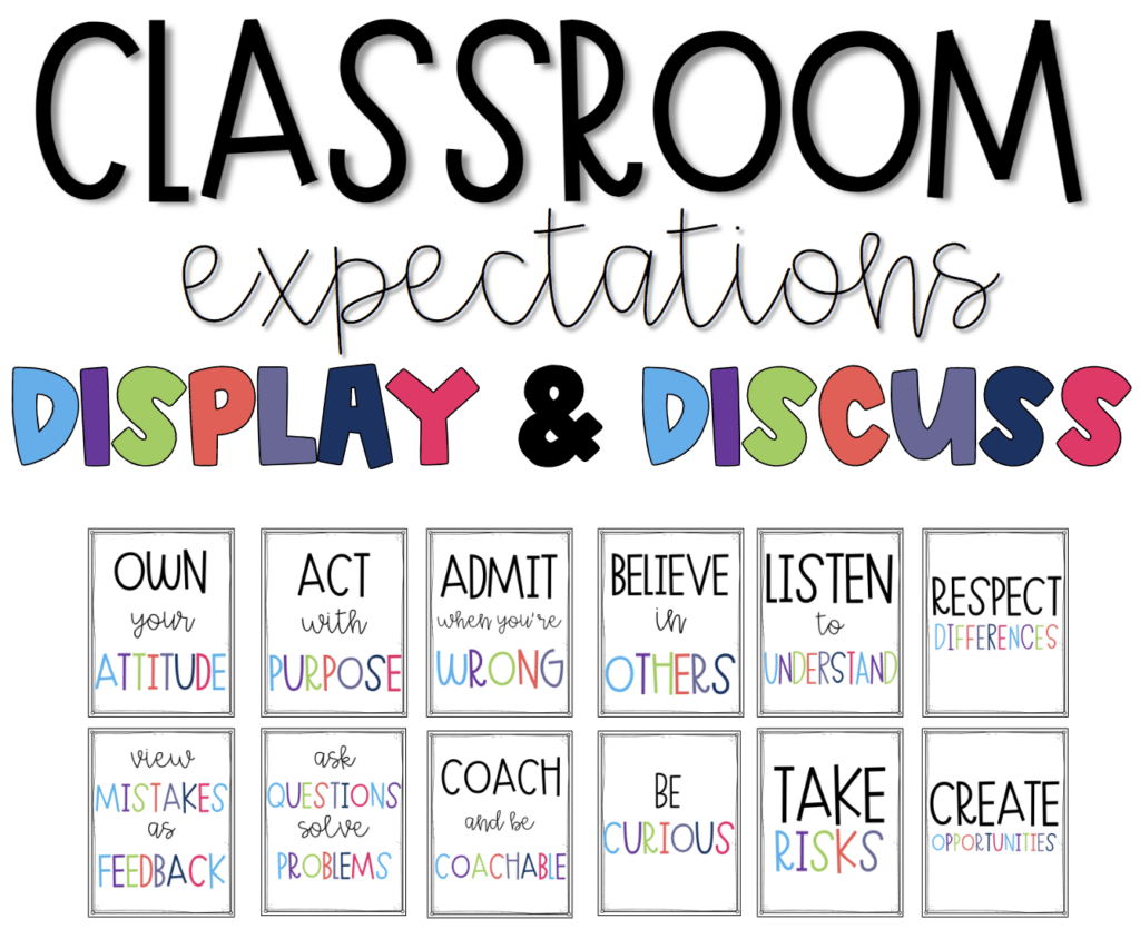 The ELA Teacher Toolbox