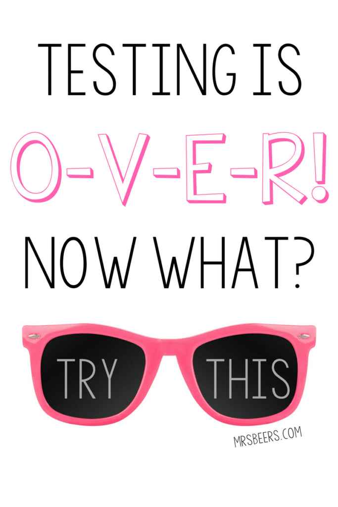 Middle School ELA Activities and Resources - Mrs. Beers Language Arts ...