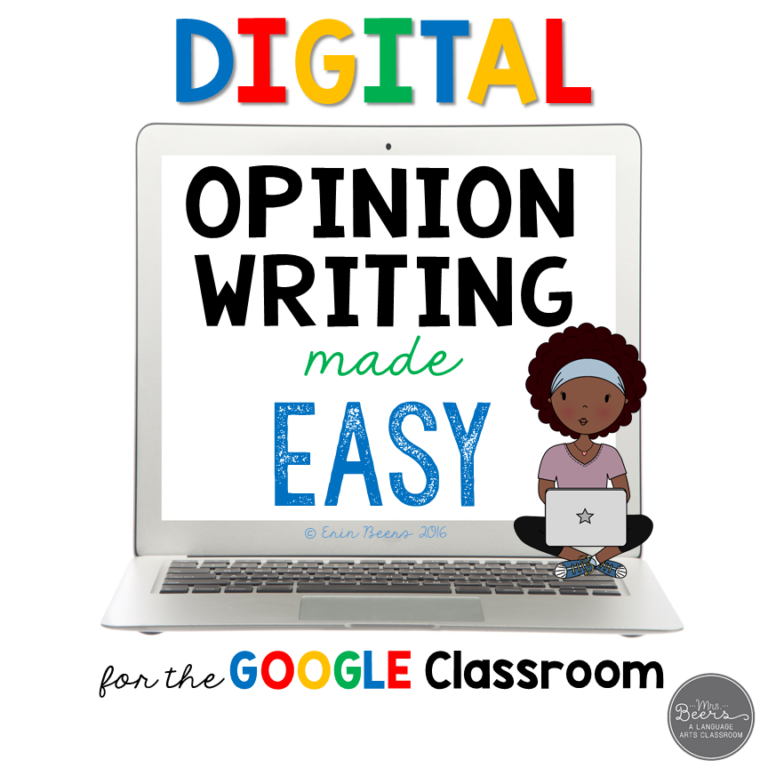 New Year's Writing Activities and Printables for After Winter Break