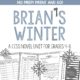 Brian's Winter Novel Study Activities