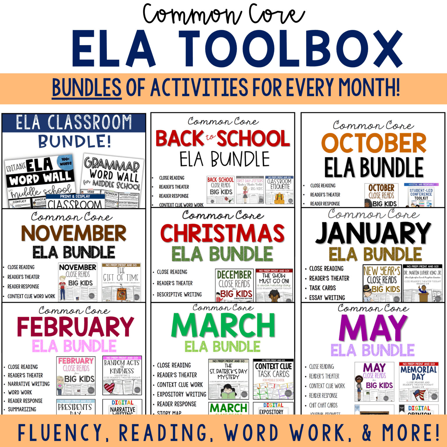 5 Activities for Middle School Homeroom and Advisory Time